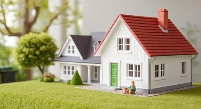 Mastering Fixed Rate vs. Variable Rate Mortgages: The Ultimate Guide in ...