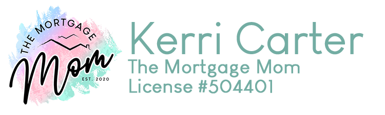 Contact Langley Mortgage Broker Kerri Carter - BC Mortgages
