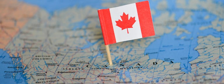 Bank of Canada 2024 schedule for interest rate announcements