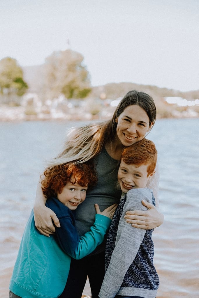 About | Kerri Carter Mortgage Broker | MA: ABW